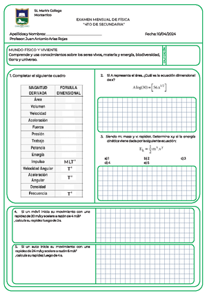 Guía de Procedimiento: Test de Graham - Patología Clínica (GP 035 ...
