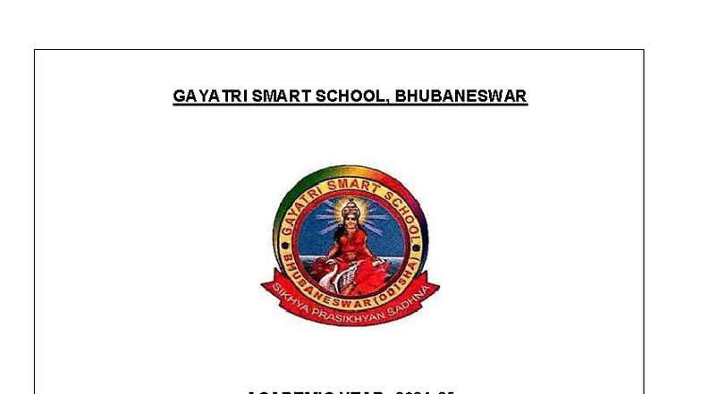 XII CS Project Report: Movie Ticket Booking System (083) - Studocu