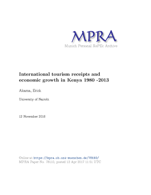 Fashion SOT Technical Training Institute - SOT TECHNICAL TRAINING ...