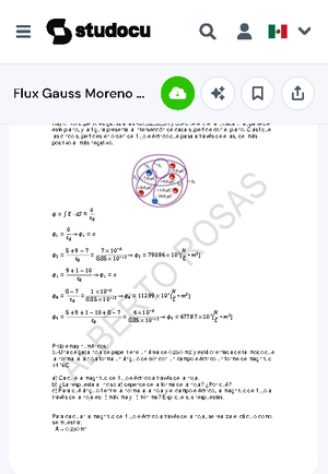 Ejercicios Resueltos Diagramacion - DIAGRAMAS DE FLUJO 1. ¿Qué es un Algoritmo? q Describe el ...