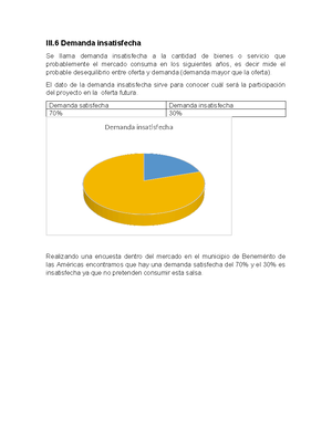 Análisis DOFA Grado 10 - Trabajo - GRADO DECIMO ESPECIALIDAD ...