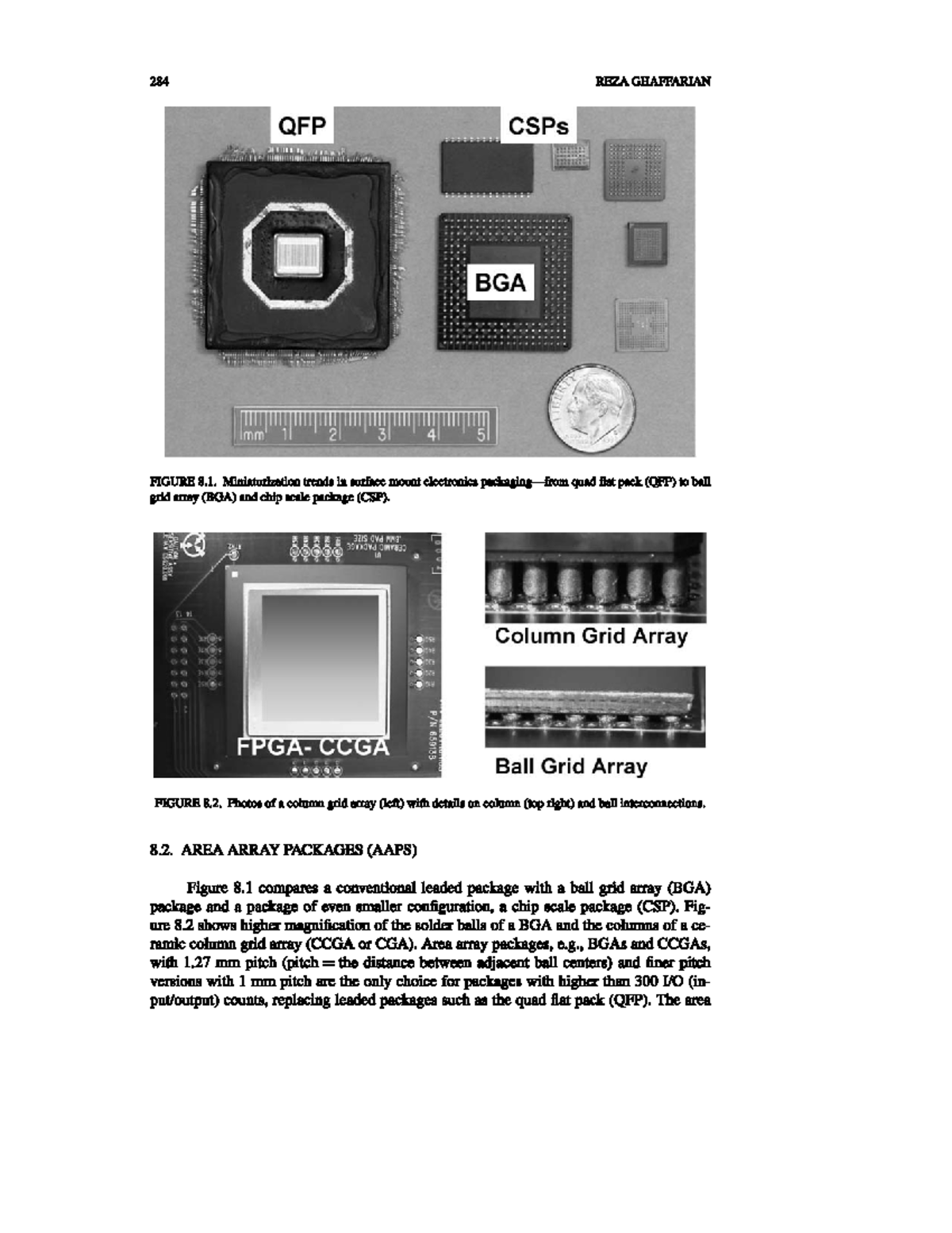Mterials Mechanics 351 - Construction Materials and Testing - Studocu