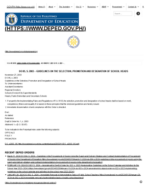 Reflective Essay - Hannah L. Mamba EDUC 106-E Code of Ethics of ...