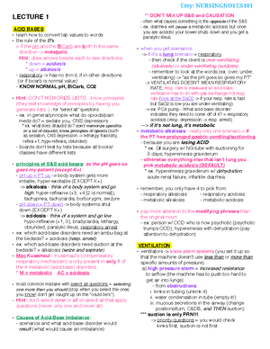 Chicano Movement & "The Struggle in the Fields" Study Guide - U. Entry ...