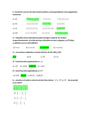 M19S2AI4 - modulo 19 actividad integradora 4 - 29/7/ Actividad ...