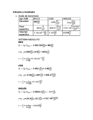 Equipo Práctica 8 LAB MEC D Fluidos Y POT Fluida - MECANICA DE FLUIDOS Y POTENCIA FLUIDA ...