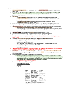 Fundamentals HESI II Practice - The practical nurse (PN) is changing a ...