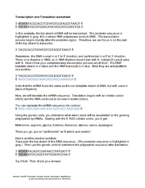 [Solved] A fermentation tube that contains lactose peptones and phenol ...