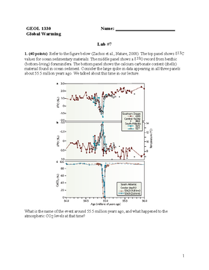 [Solved] 20 points EXPLAIN the greenhouse effect with the graph of a ...