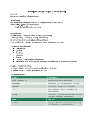 [Solved] Data Collection Techniques 2 Performing a Romberg Test Active ...