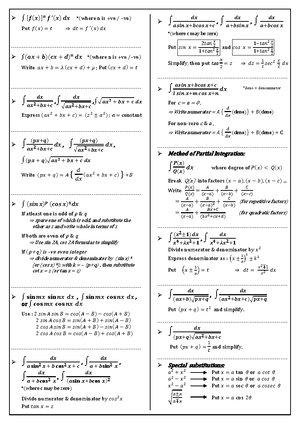 HALF Yearly Class 5 Maths - KENDRIYA VIDYALAYA NAD KARANJA HALF YEARLY ...