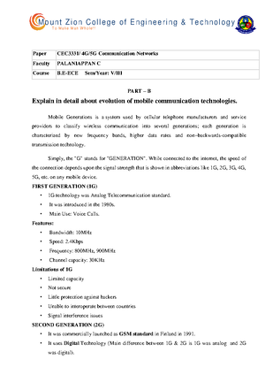 Gray Level Transformation in Digital Image Processing (Gonzalez Woods) - Studocu