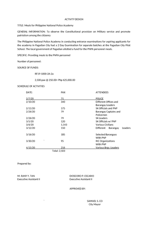 Basella ALBA AS INK - Research - Efficacy of Basella Alba ( malabar ...