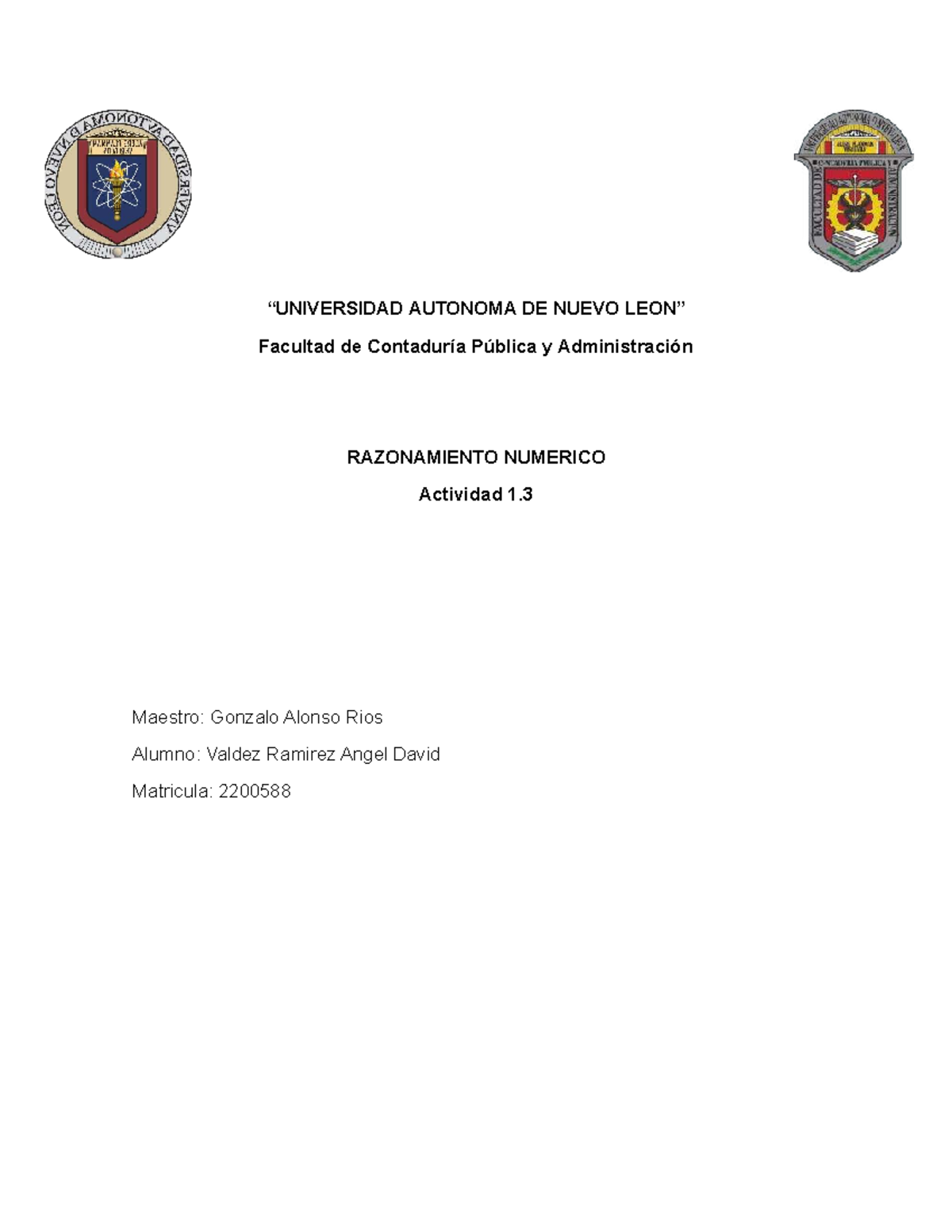 Portada Facpya - ffffff - Metodología De La Investigación ...