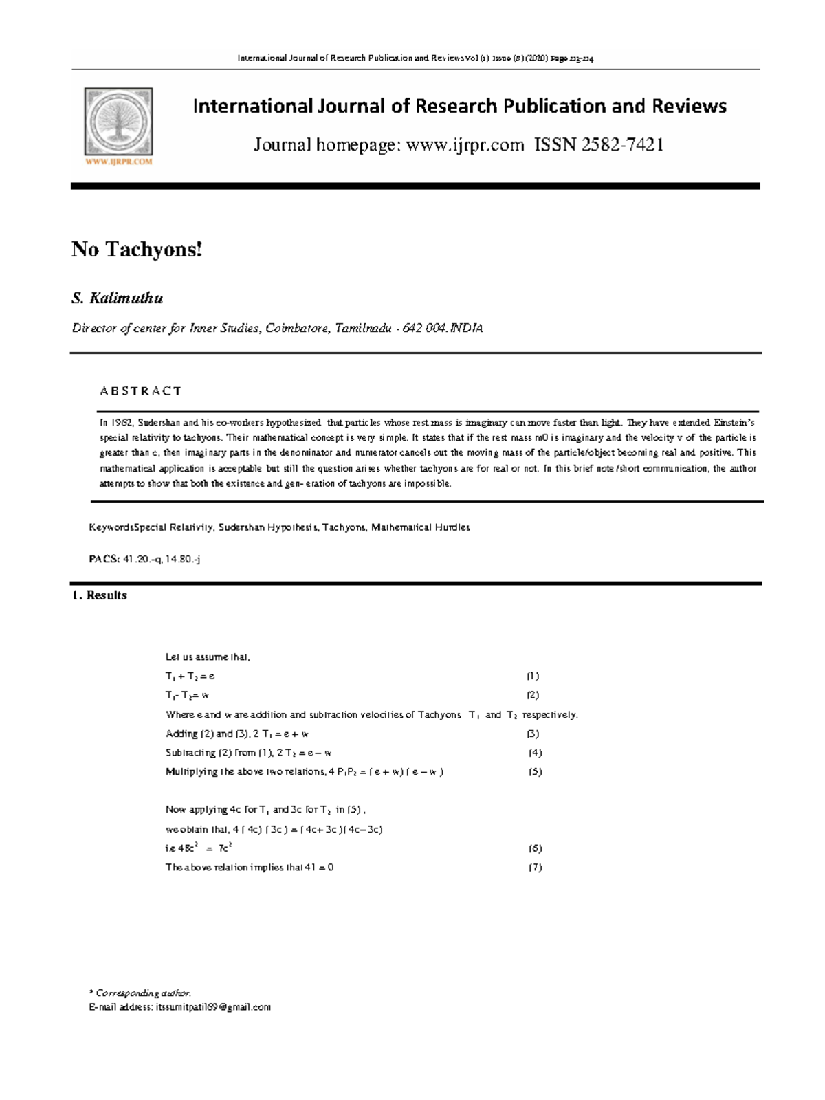 Inbound 2087578918788406225 - International Journal of Research ...