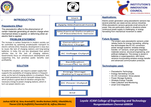 Problem solving techniques notes - LOYOLA COLLEGE OF ARTS & SCIENCE ...