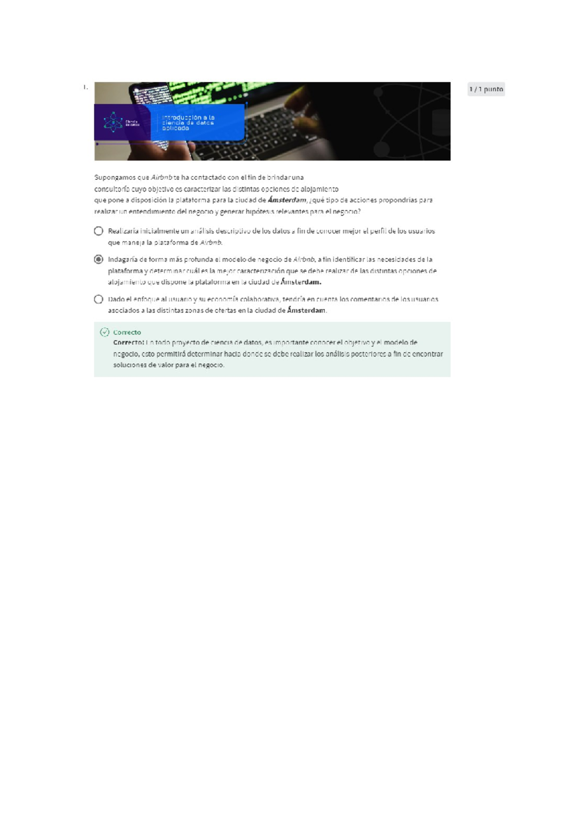 Aplicación metodología ASUM-DM al caso de uso airbnb - 1. punto ...