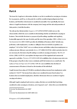 Form 1399 - Declaration of Service Guidance and Instructions - Studocu