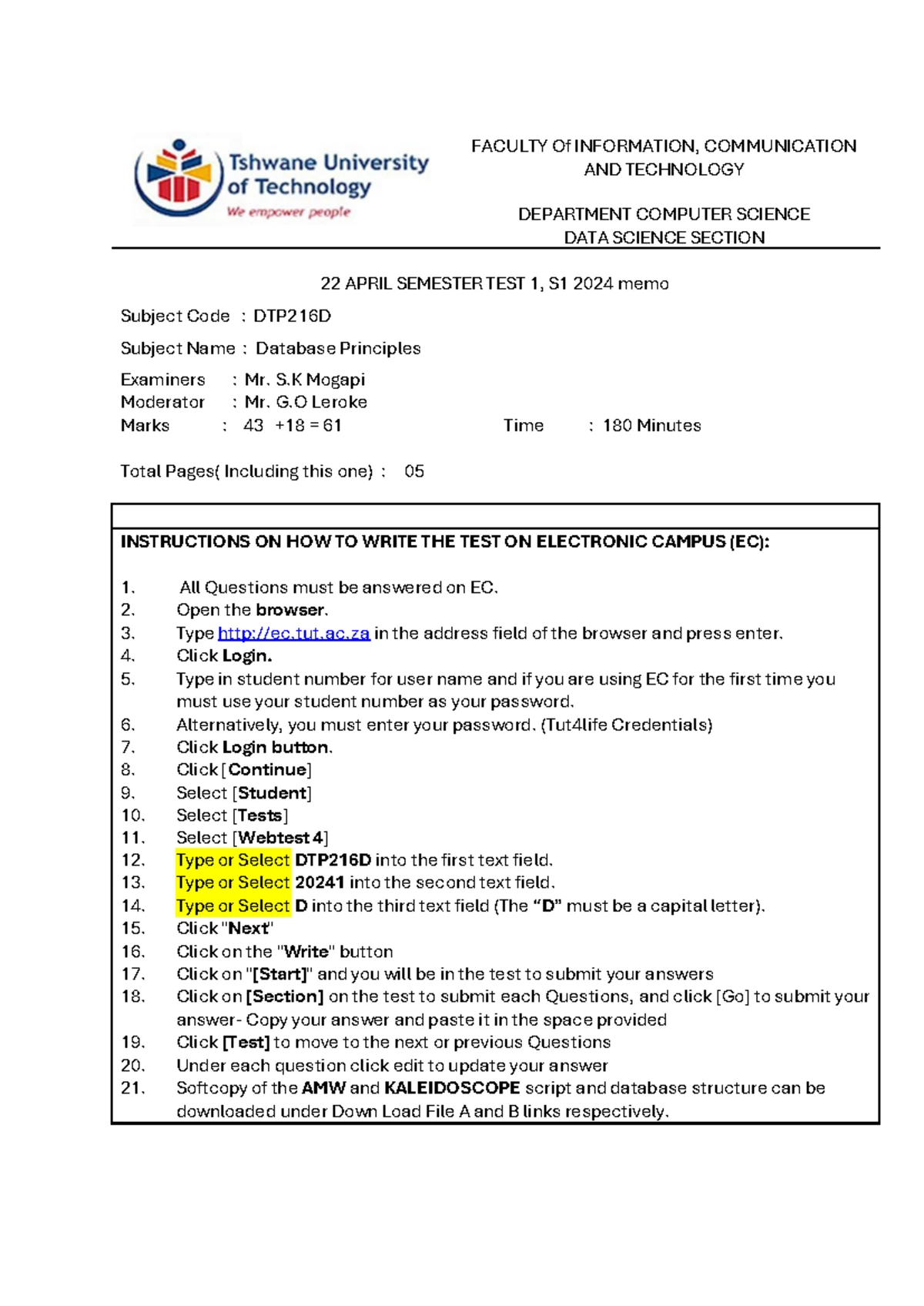 IPO Chart: Problem-Solving Approach in Programming (CS101) - Studocu