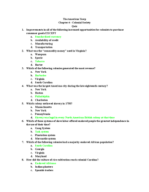 The American Yawp Chap.7- The Early Republic - The American Yawp ...