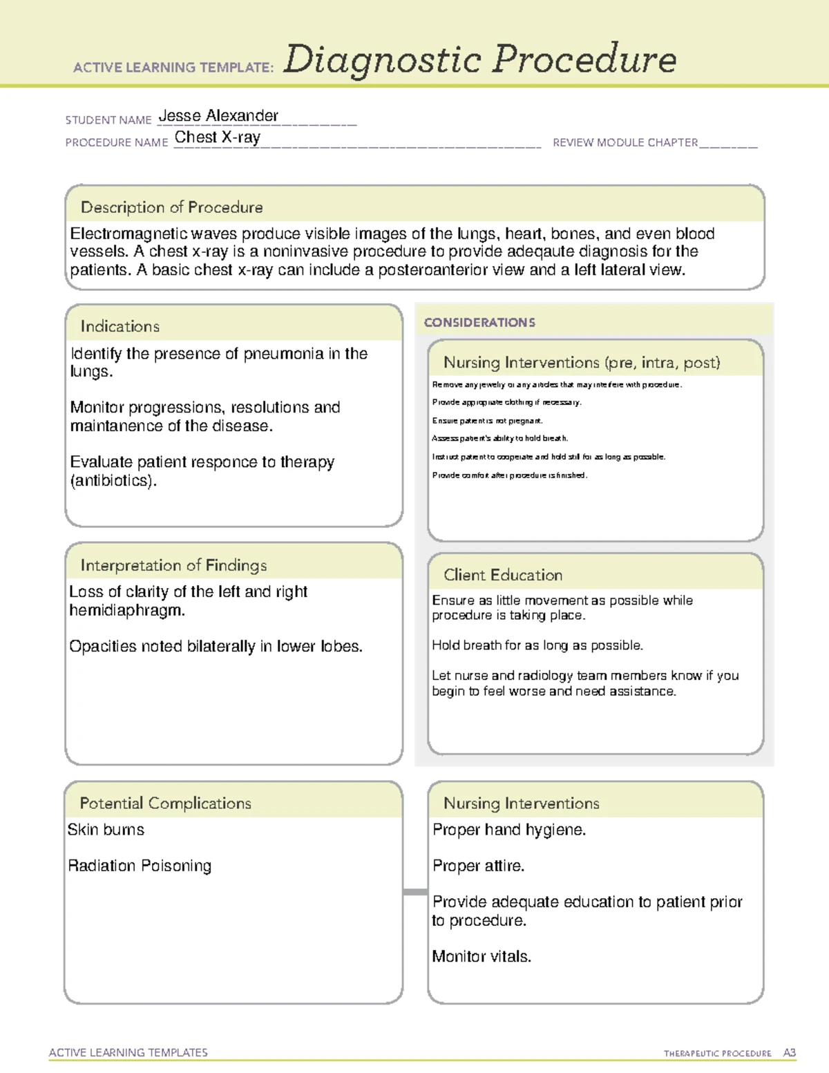 ALT7 - responsibilities for informed consent ati basic concept - ACTIVE ...