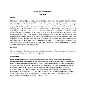 PAK301 Final Term MCQS File - Pakistan study - Studocu