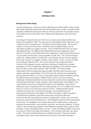 Decal-Form-2024 - Reviewer - Republic of the Philippines NATIONAL ...