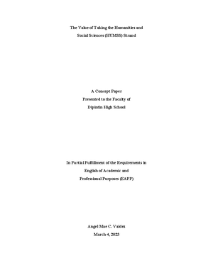 Curvilinear Translation Sample Problems and Solutions - Motion of ...