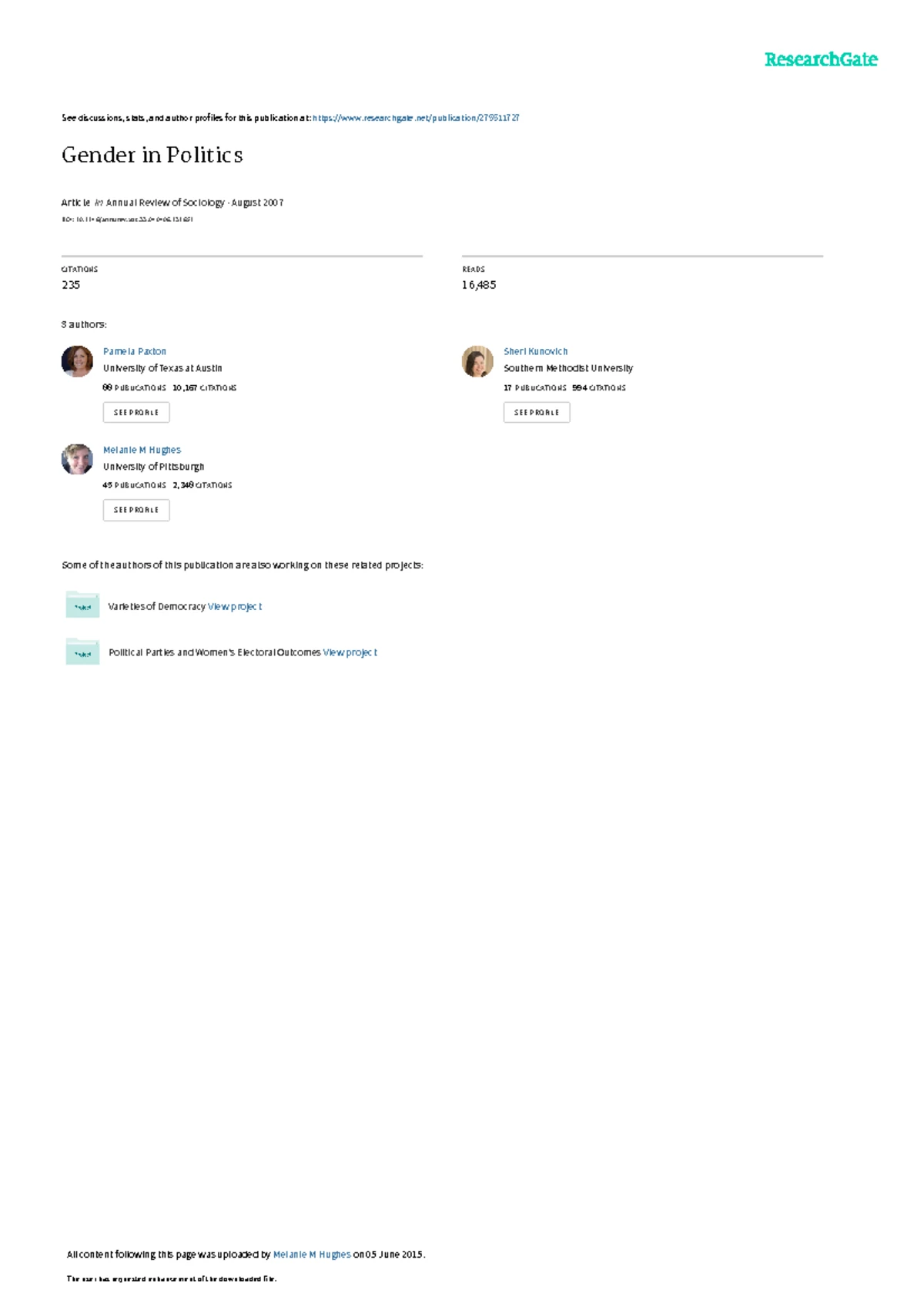 History-civics - By sir tarun rupani exclusive - HISTORY, CIVICS AND ...