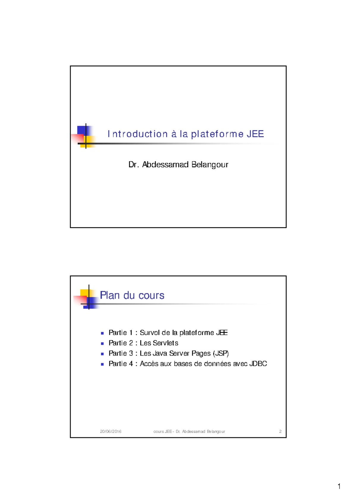 Schémaplic 3 (KJK) : Conception & Simulation en Électrotechnique - Studocu