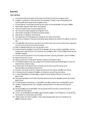 E Sales - Regulations - What is eSales? The Enhanced Electronic Sales ...