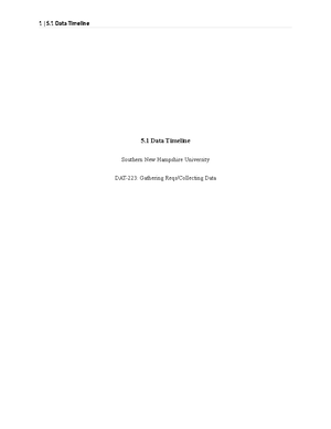 [Solved] Which of the following statements accurately describe ...