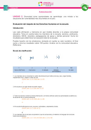 Introducción al Derecho: Simulador de Preguntas y Respuestas - Studocu