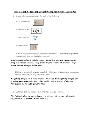 Science 8 learner book answers - Cambridge Lower Secondary Science 8 ...
