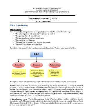 Cloud Computing - questions - CLOUD COMPUTING Module 4 and 5 questions 1. Discuss run time and ...