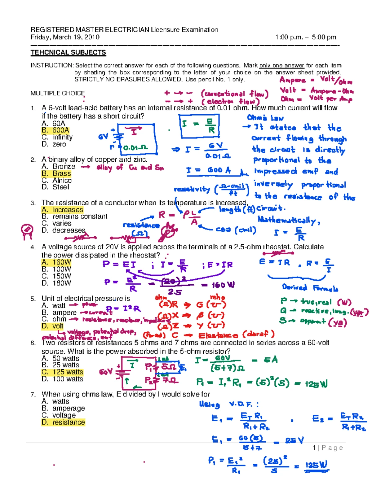 Convenience Outlets and Electrical Symbols - Technical Data Guide - Studocu