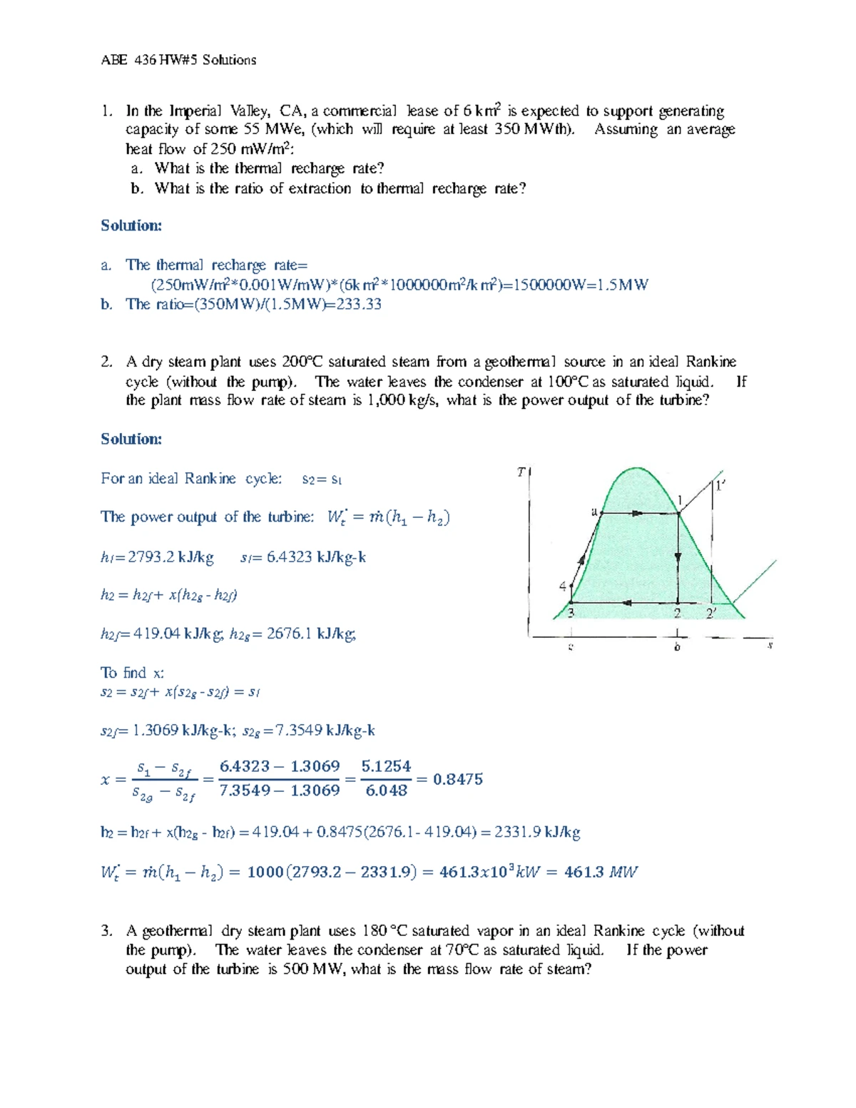 Centrifugal Pump practical report - CENTRIFUGAL PUMP TEST PRACTICAL NO ...