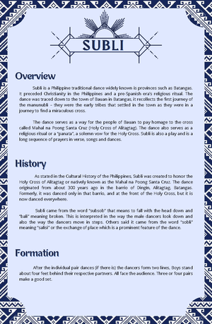 Filipino - Support - Epekto ng Paggamit ng Gadget sa Gawaing Pang ...