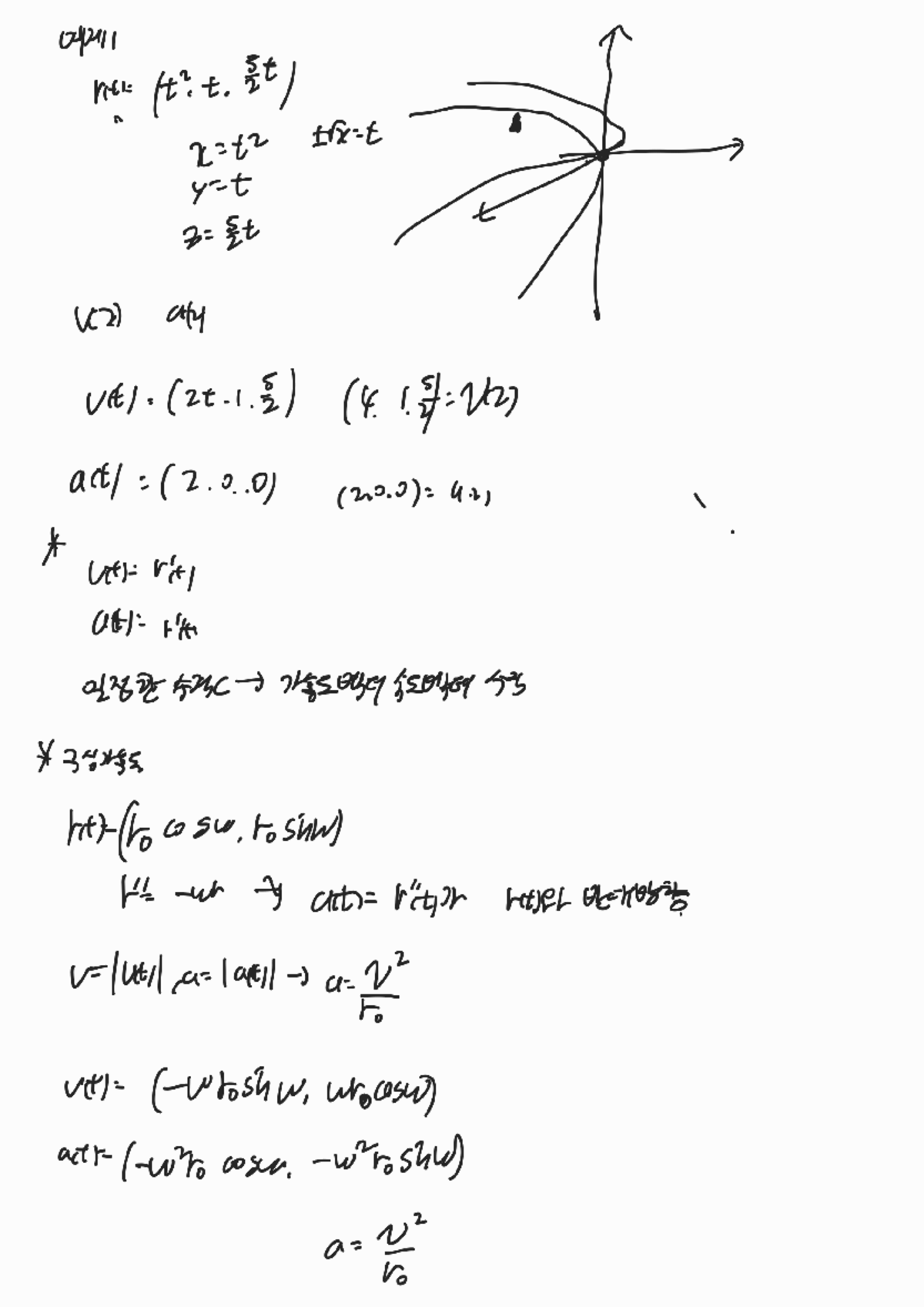 VIEL: Analysis of Complex Variables and Functions (Final Exam) - Studocu