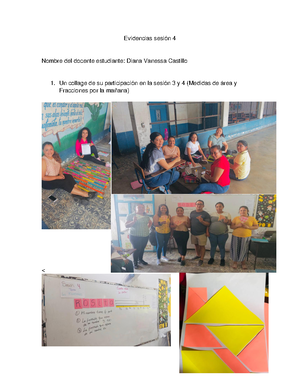 Teoria DEL MAR DE Electrones - TEORIA DEL MAR DE ELECTRONES La teoría ...