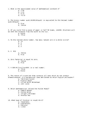 Module 2 Assessment 6 (PART 2) - Martinez Aljon Imanuel D. 2022100846 RZL110-B24 MODULE 2 ...