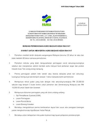 NOTE Taking Superwrite 2 CH5 - [Please insert any relevant photo around ...