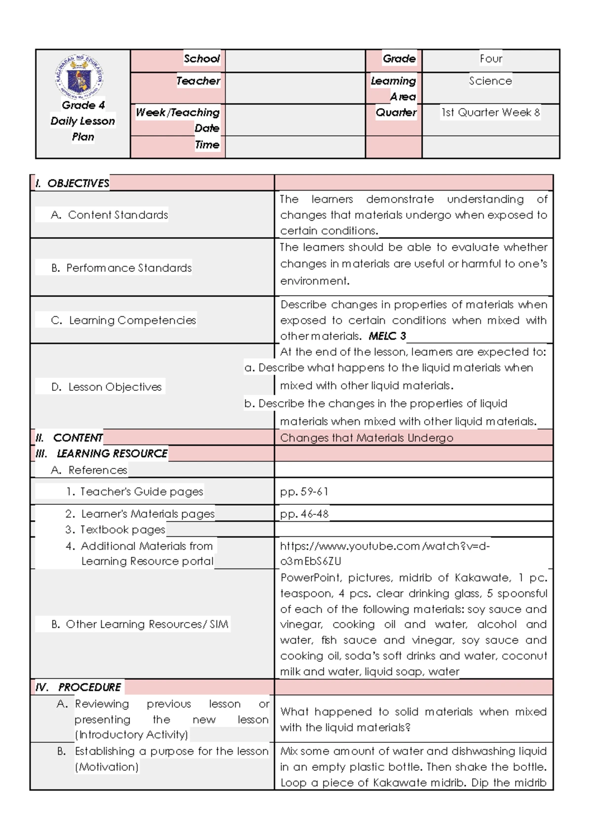 MPS BMI Calculation Methods Key Formulas Age Computation Guide mps-bmi-calculation-methods-key-formulas-age-computation-guide