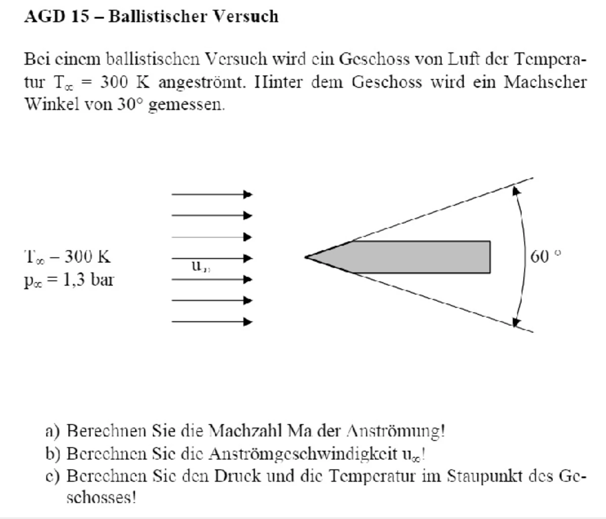 Aufgabensammlung Fluidmechanik - Aufgabensammlung Fluidmechanik ...