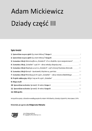 Dżuma - opracowanie - A. Camus „Dżuma” - opracowanie Albert Camus 1913 ...
