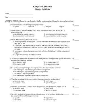 [Solved] Employees in Qubec receive both a T4 and an RL1 information ...