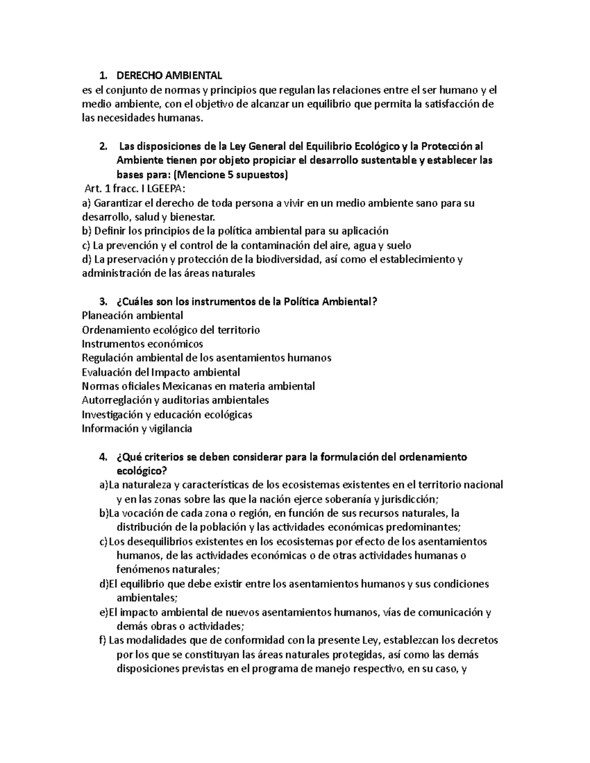 Estructura contrato de compra-venta 1 - Estructura contrato de compra ...