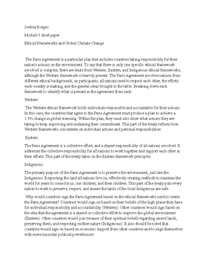 HIS 262 Module Five Collection of Sources Template - Chosen Topic ...