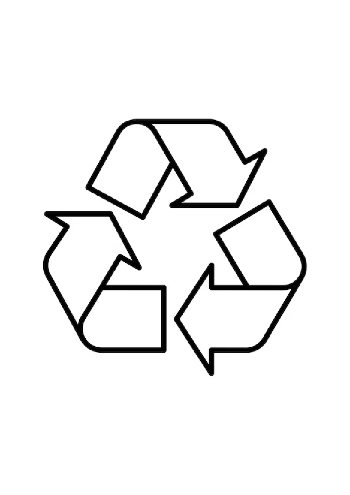 Final Exam Study Guide for Course Code: Doc1 - Studocu