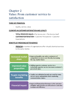 Starbucks Pacadi (Poblem, Analysis, Criteria, Decision, Implementation ...